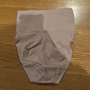 SKIMS | Intimates & Sleepwear | Skims Core Control Brief In Clay New ...